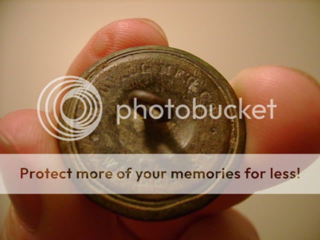 Great Seal Button Backmarks Help | Page 5 | TreasureNet.com