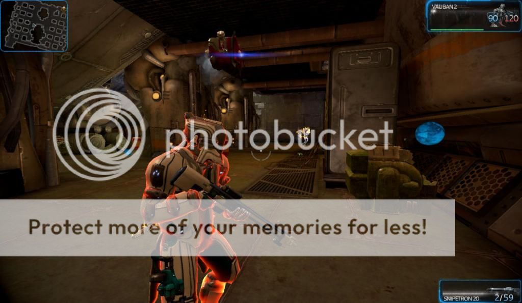 Locations Of Misplaced Containers In Grineer Galleon - Mission Specific - Warframe Forums