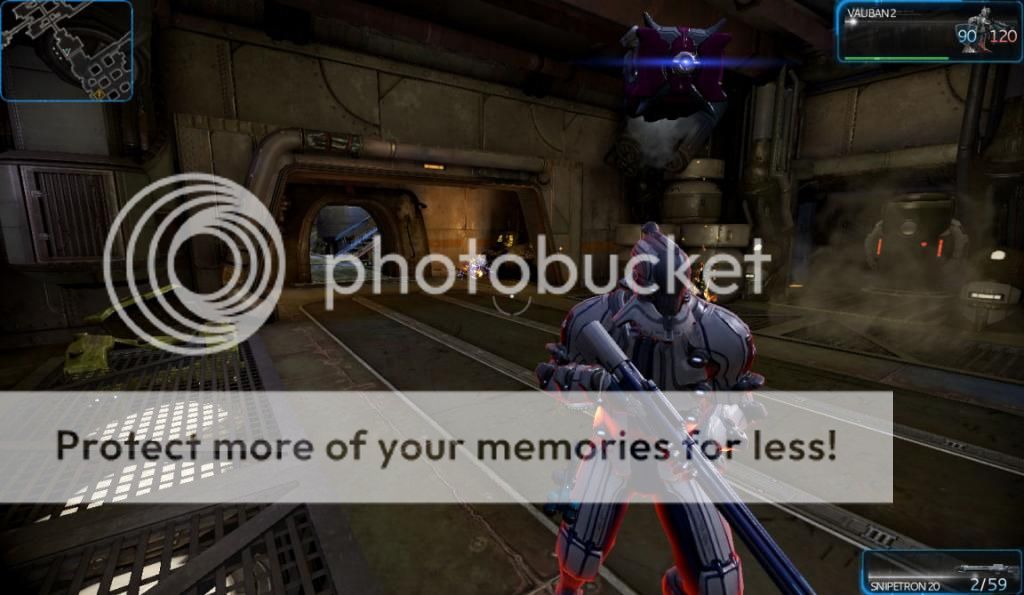 Locations Of Misplaced Containers In Grineer Galleon - Mission Specific - Warframe Forums