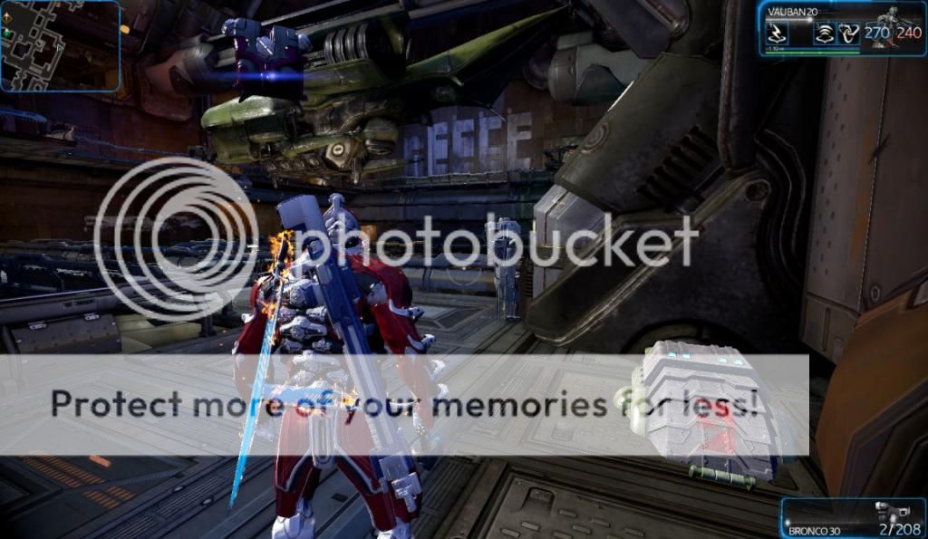 Locations Of Misplaced Containers In Grineer Galleon - Mission Specific - Warframe Forums