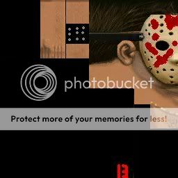 GTAVC bitmap skin thread - GTA Vice City - GTAForums