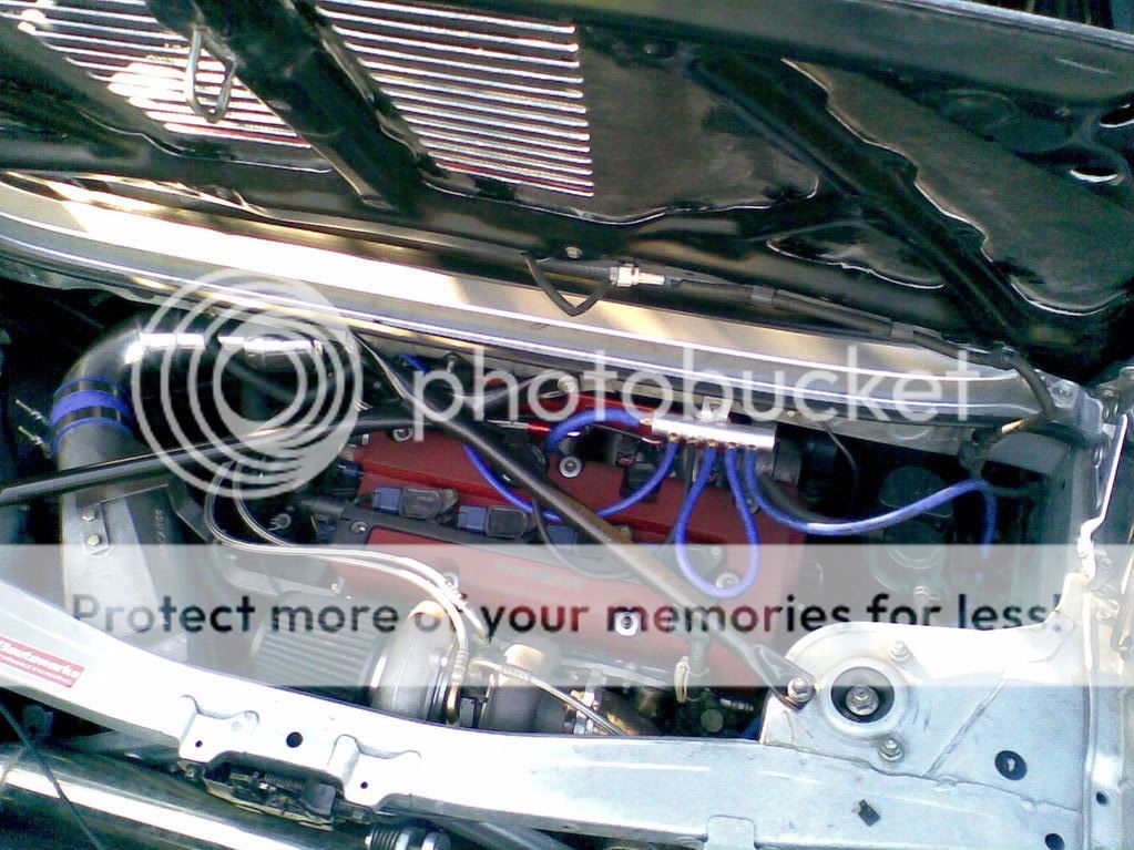 Mr-s k20a | Honda / Acura K20a K24a Engine Forum